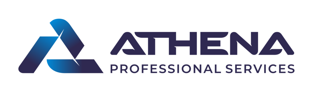 Athena Professional Services - Athena